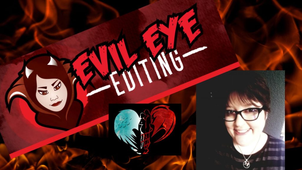 Editor Holly Atkinson: Setting Realistic Expectations About The Editing ...